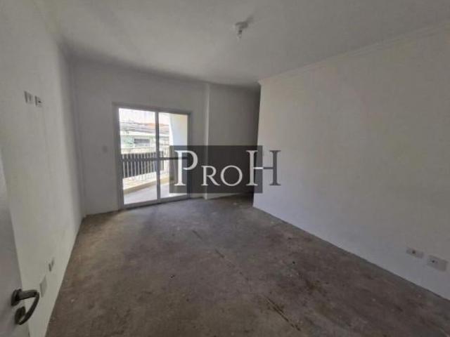 Apartamento em Olímpico, São Caetano do Sul/SP de 82m² 3 quartos à venda por R$ 610.000,00