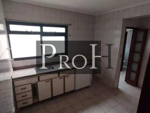 Apartamento em Olímpico, São Caetano do Sul/SP de 110m² 3 quartos à venda por R$ 690.000,00