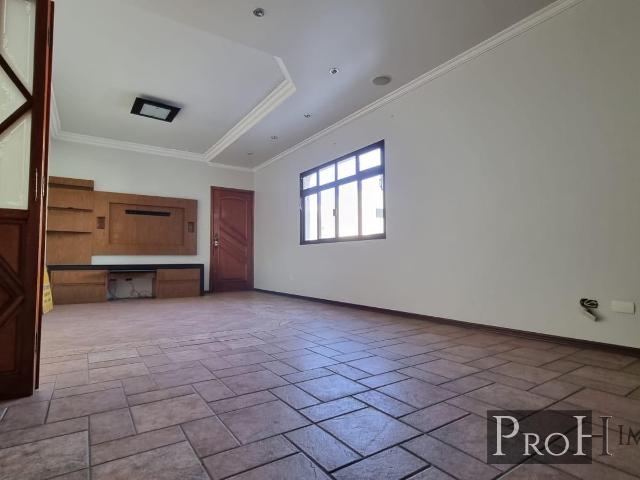 Apartamento em Olímpico, São Caetano do Sul/SP de 110m² 3 quartos à venda por R$ 789.900,00