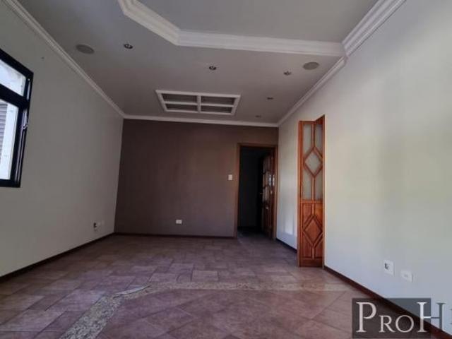 Apartamento em Olímpico, São Caetano do Sul/SP de 110m² 3 quartos à venda por R$ 790.000,00