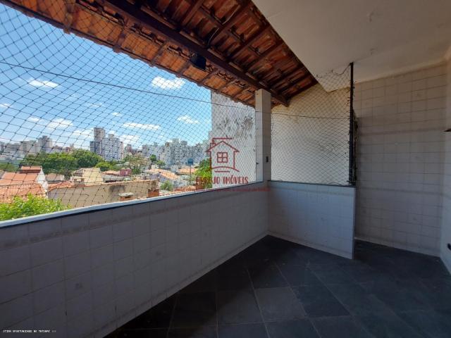 Apartamento em Olímpico, São Caetano do Sul/SP de 171m² 2 quartos à venda por R$ 749.900,00