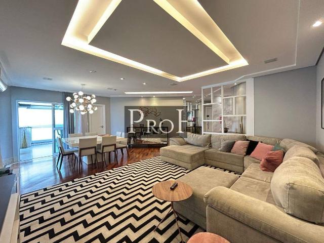 Apartamento em Olímpico, São Caetano do Sul/SP de 248m² 3 quartos à venda por R$ 1.999.000,00