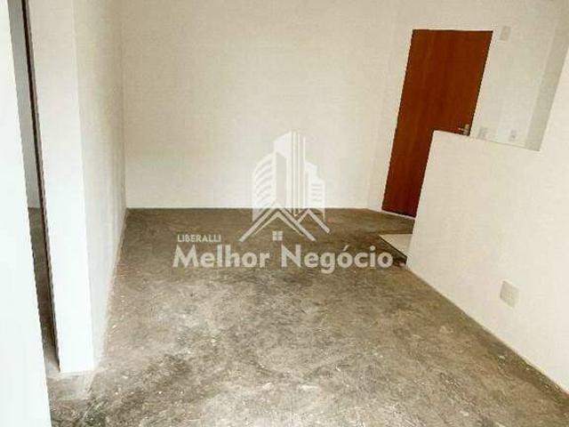 Apartamento em Ondas, Piracicaba/SP de 45m² 2 quartos à venda por R$ 189.000,00