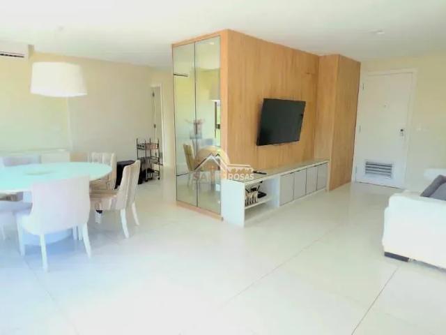 Apartamento em Ondina, Salvador/BA de 75m² 2 quartos à venda por R$ 989.000,00