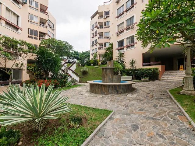Apartamento em Ondina, Salvador/BA de 140m² 4 quartos à venda por R$ 699.900,00