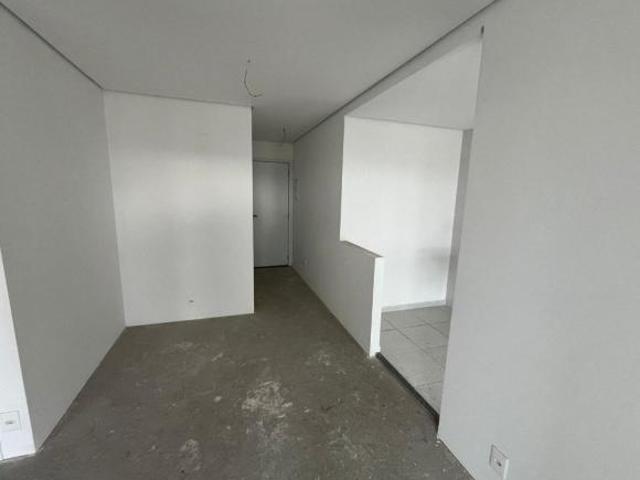 Apartamento em Osasco