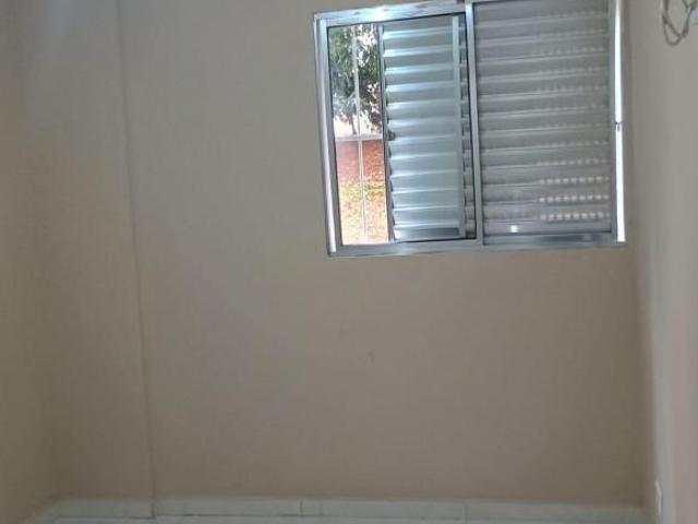 Apartamento em Osasco