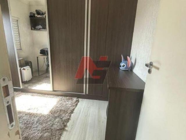 Apartamento em Osasco