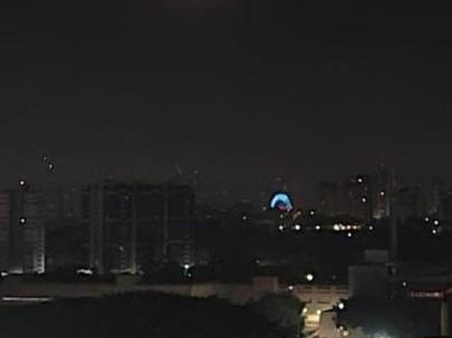 Apartamento em Osasco com Lazer Completo