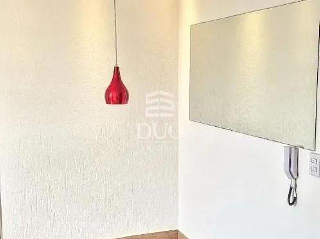 Apartamento em Osasco com 2 dormitórios para VENDA, Cidade das Flores Osasco/SP