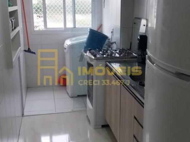 Apartamento em Osasco: Conforto e Lazer Completo