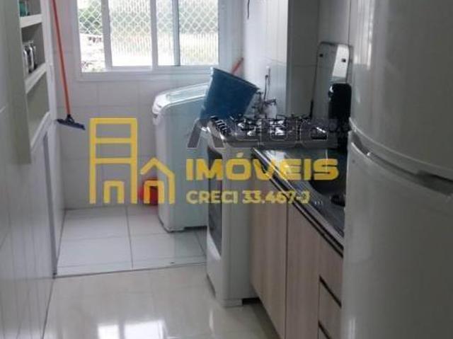 Apartamento em Osasco: Conforto e Lazer Completo