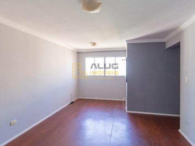 Apartamento em Osasco: Conforto e Lazer por R$240mil!