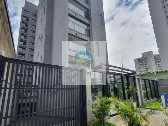 Apartamento em Osasco, bairro Km 18, 61m², reformado e todo mobiliado, 1 vaga de garagem