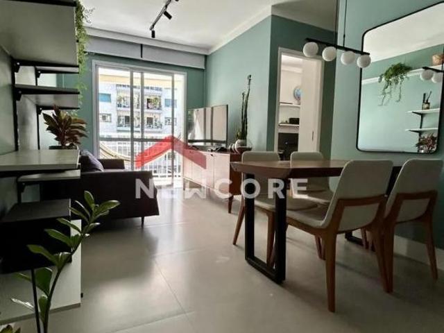 Apartamento em Rua Oscar Freire Pinheiros São Paulo/SP