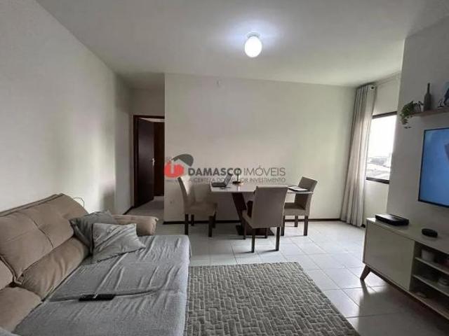 Apartamento em Osvaldo Cruz