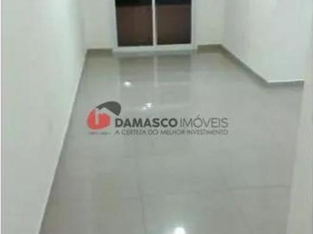 Apartamento em Osvaldo Cruz