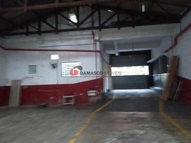 Apartamento em Osvaldo Cruz