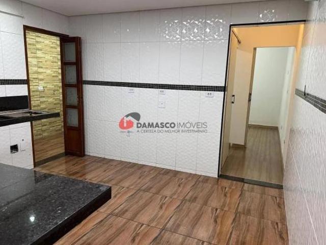 Apartamento em Osvaldo Cruz