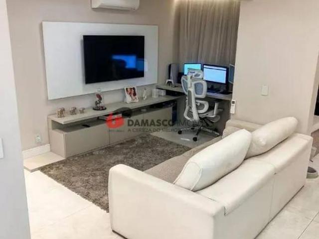 Apartamento em Osvaldo Cruz