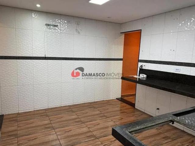 Apartamento em Osvaldo Cruz