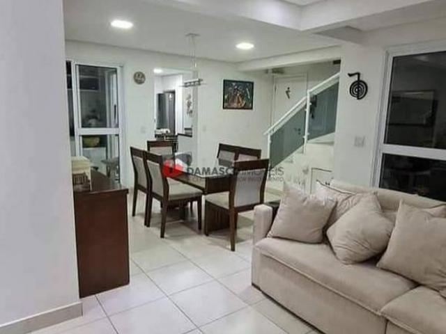 Apartamento em Osvaldo Cruz