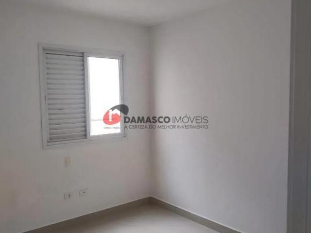 Apartamento em Osvaldo Cruz