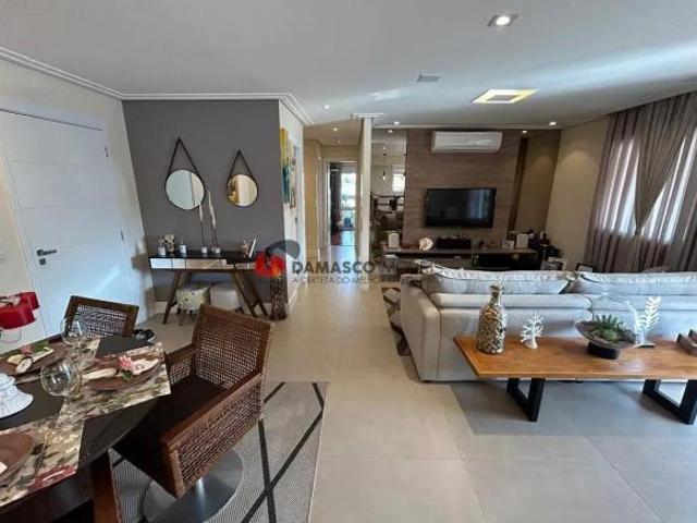 Apartamento em Osvaldo Cruz