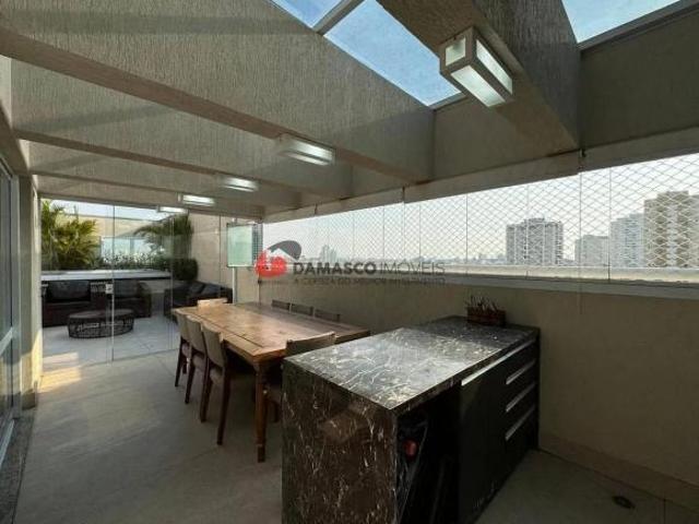 Apartamento em Osvaldo Cruz
