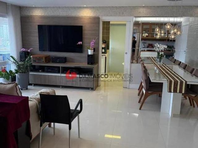Apartamento em Osvaldo Cruz