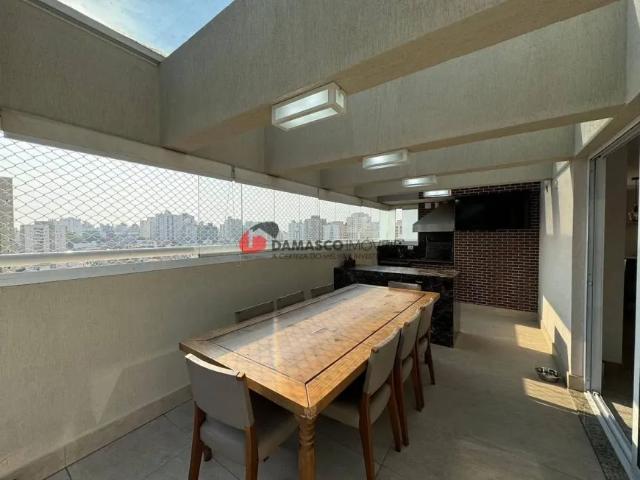 Apartamento em Osvaldo Cruz