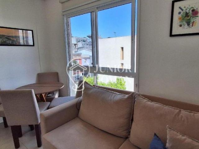 Apartamento em Osvaldo Cruz, São Caetano do Sul/SP de 0m² 2 quartos à venda por R$ 420.000,00