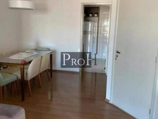 Apartamento em Osvaldo Cruz, São Caetano do Sul/SP de 108m² 3 quartos à venda por R$ 1.400.000,00