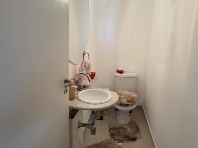 Apartamento em Osvaldo Cruz, São Caetano do Sul/SP de 108m² 3 quartos à venda por R$ 1.429.000,00