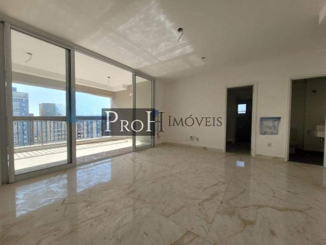 Apartamento em Osvaldo Cruz, São Caetano do Sul/SP de 117m² 3 quartos à venda por R$ 1.899.900,00