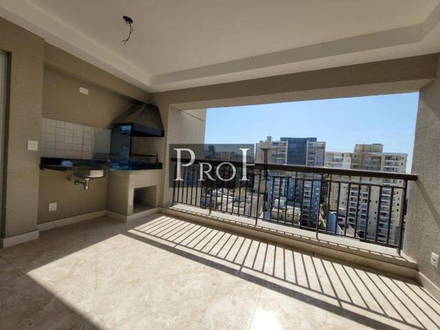 Apartamento em Osvaldo Cruz, São Caetano do Sul/SP de 117m² 3 quartos à venda por R$ 1.899.000,00