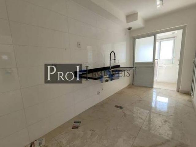 Apartamento em Osvaldo Cruz, São Caetano do Sul/SP de 117m² 3 quartos à venda por R$ 1.900.000,00