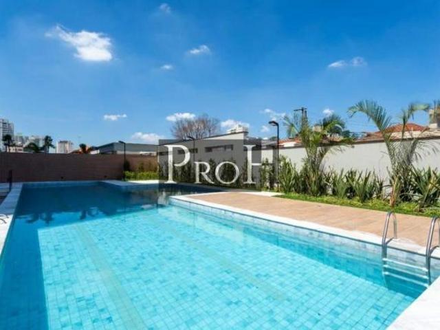 Apartamento em Osvaldo Cruz, São Caetano do Sul/SP de 117m² 3 quartos à venda por R$ 1.900.000,00
