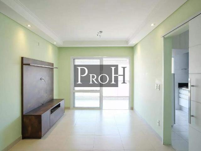 Apartamento em Osvaldo Cruz, São Caetano do Sul/SP de 147m² 3 quartos à venda por R$ 2.059.900,00