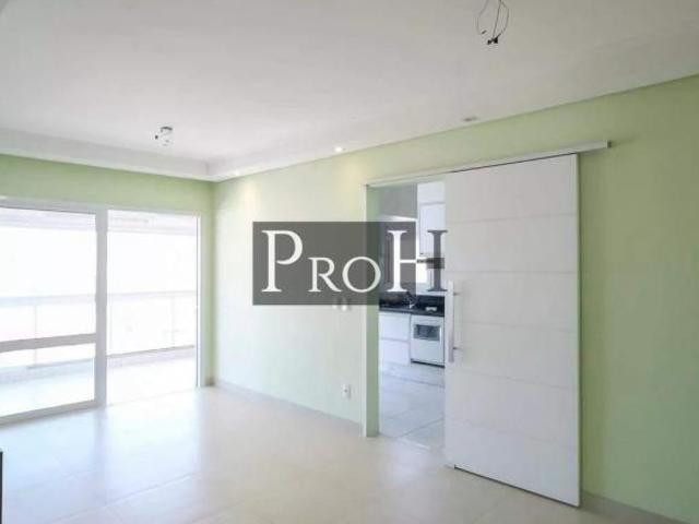 Apartamento em Osvaldo Cruz, São Caetano do Sul/SP de 147m² 3 quartos à venda por R$ 2.060.000,00