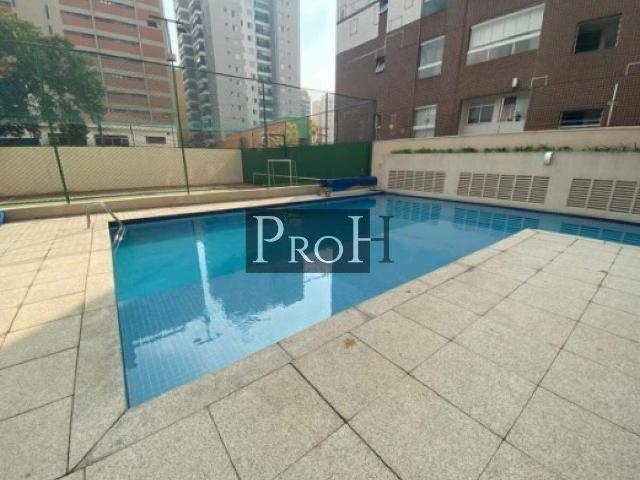 Apartamento em Osvaldo Cruz, São Caetano do Sul/SP de 142m² 3 quartos à venda por R$ 2.499.900,00