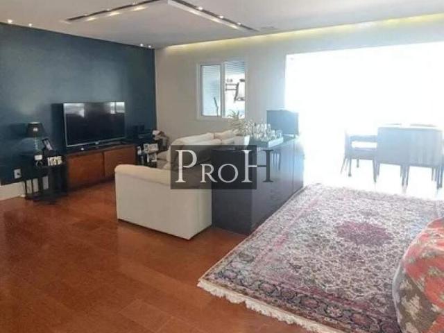 Apartamento em Osvaldo Cruz, São Caetano do Sul/SP de 150m² 3 quartos à venda por R$ 2.299.000,00