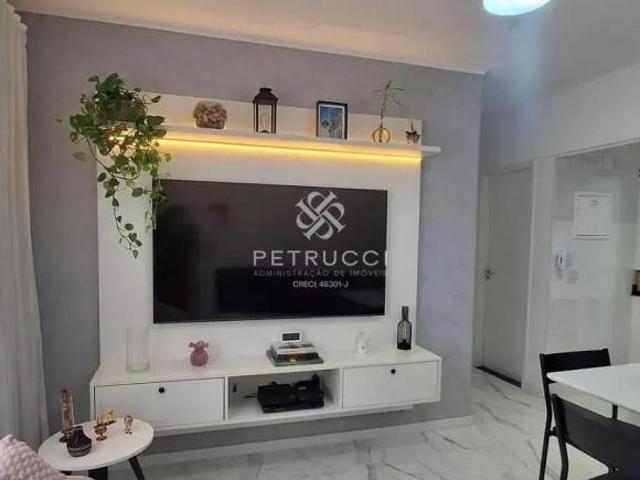Apartamento em Osvaldo Cruz, São Caetano do Sul/SP de 56m² 2 quartos à venda por R$ 470.000,00