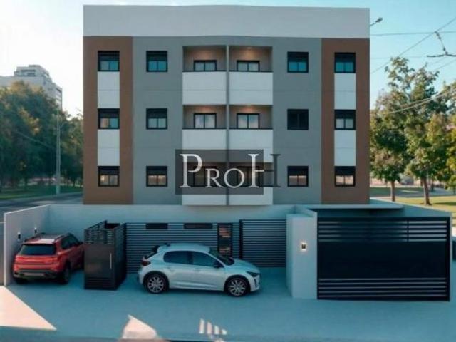 Apartamento em Osvaldo Cruz, São Caetano do Sul/SP de 59m² 2 quartos à venda por R$ 450.000,00