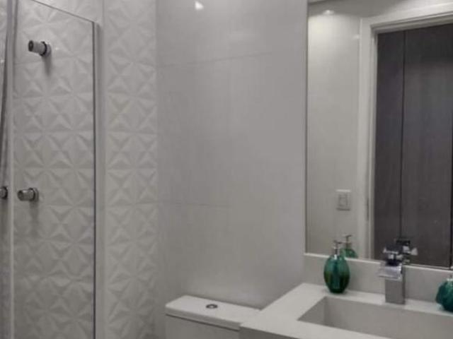 Apartamento em Osvaldo Cruz, São Caetano do Sul/SP de 63m² 2 quartos à venda por R$ 955.000,00