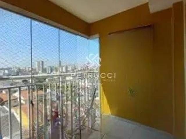 Apartamento em Osvaldo Cruz, São Caetano do Sul/SP de 68m² 2 quartos à venda por R$ 735.000,00