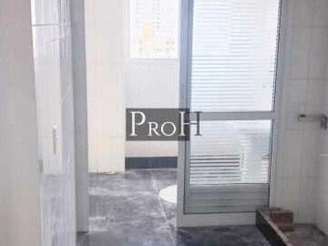 Apartamento em Osvaldo Cruz, São Caetano do Sul/SP de 69m² 2 quartos à venda por R$ 750.000,00
