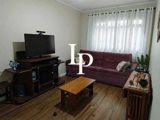 Apartamento em Osvaldo Cruz, São Caetano do Sul/SP de 77m² 2 quartos à venda por R$ 459.000,00