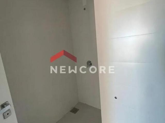 Apartamento em Oswaldo Aranha Centro Canela/RS
