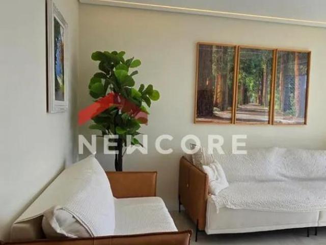 Apartamento em Rua Oswaldo Collino Presidente Altino Osasco/SP